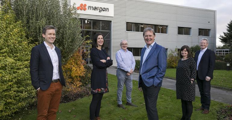 Taiwan International Tradeshows-News