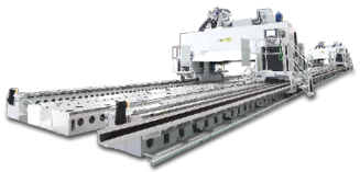 Taiwan International Tradeshows-News