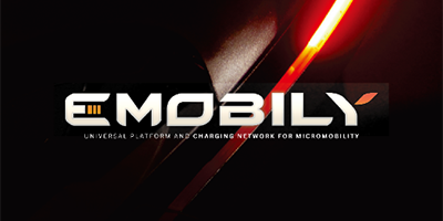 台灣國際智慧移動展-Result of 2022