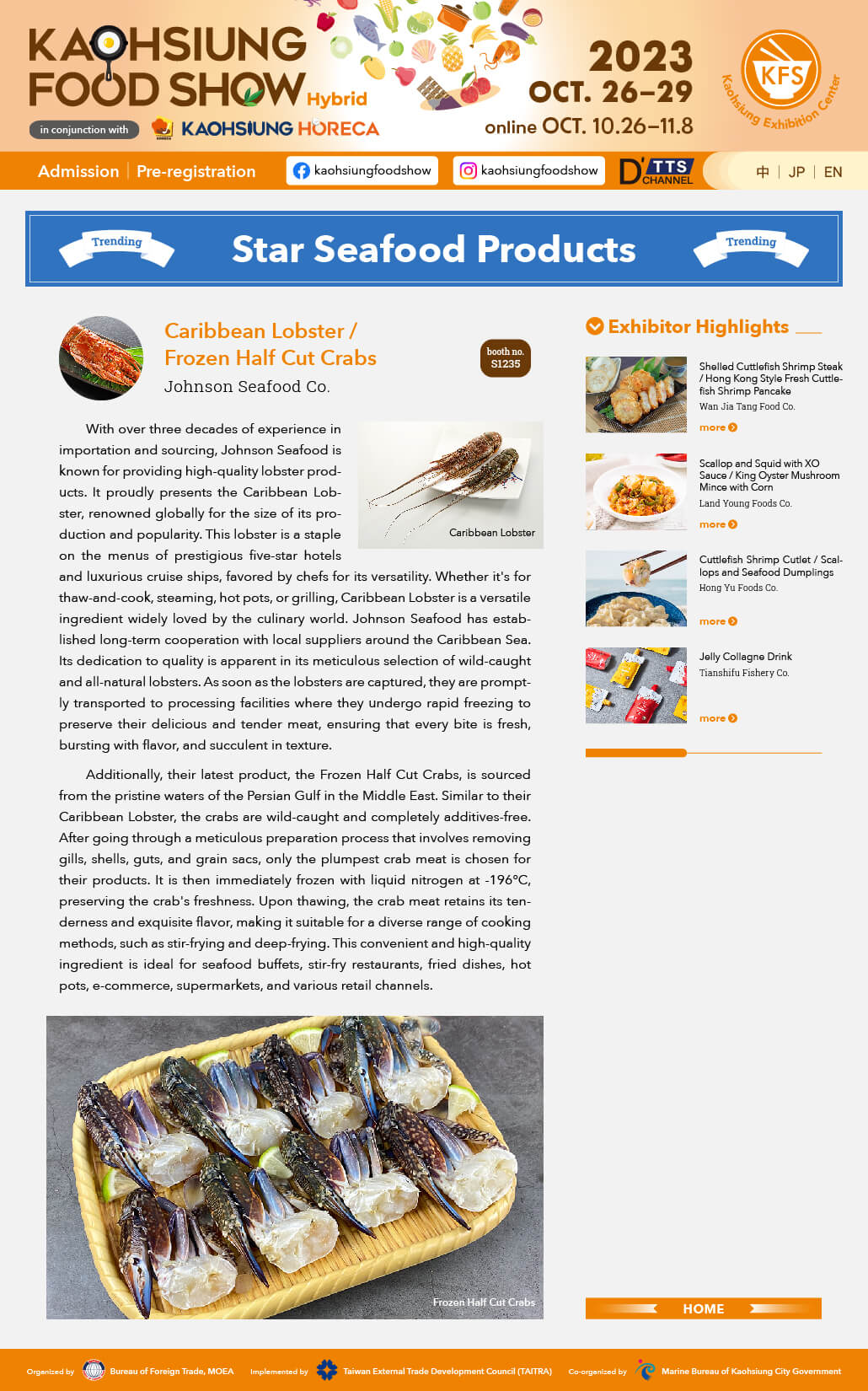 FOOD KH 2023 Issue2 en