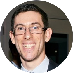 Taiwan International Tradeshows-News