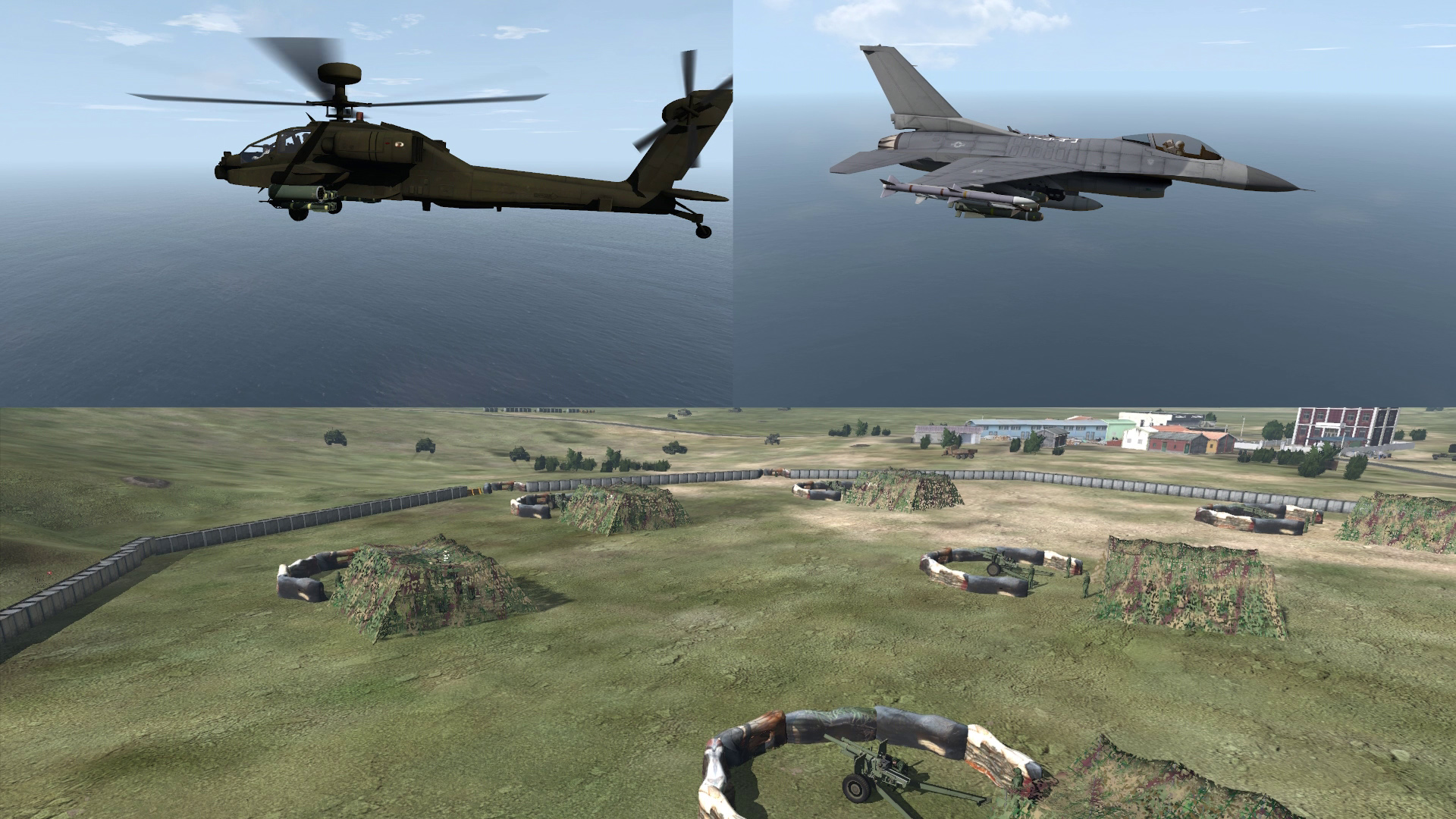 Taiwan International Tradeshows-News