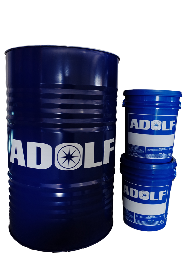 Taiwan International Tradeshows-News