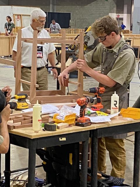 Taiwan International Tradeshows-News