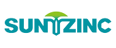 Taiwan International Fastener Show-Sustainability Zone