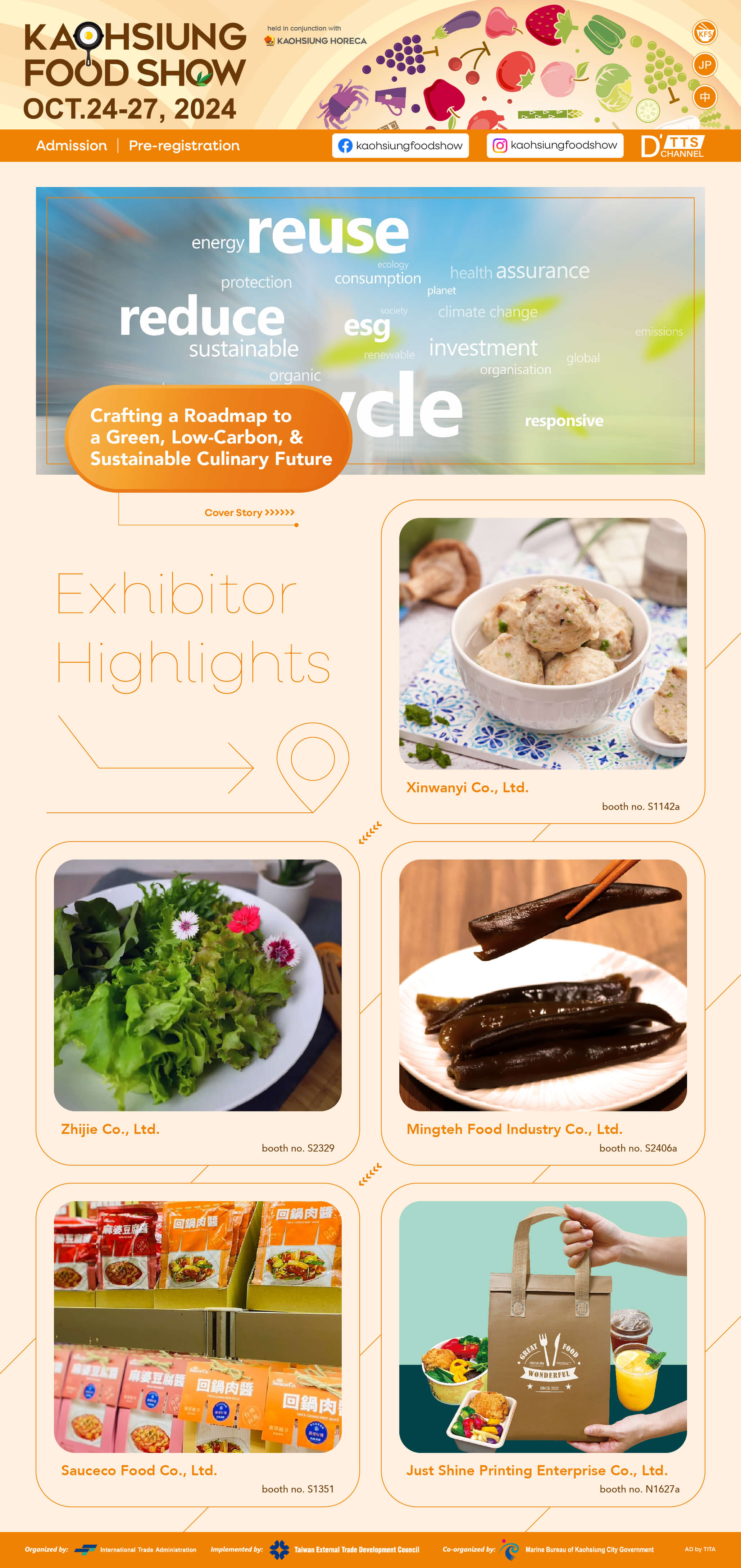 FOOD KH 2024 Issue2 EN