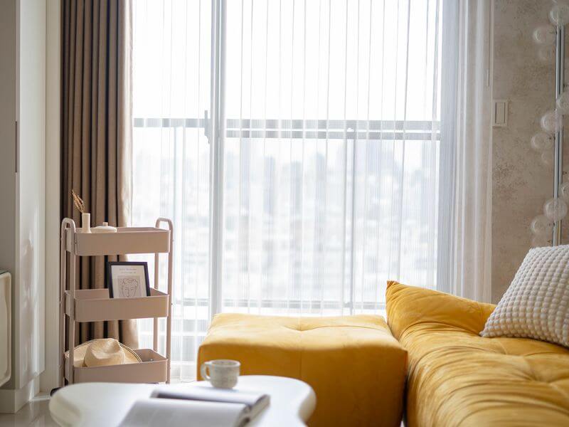 Designed Giftionery Taiwan-News List-2024 E-Newsletter Issue 2: The ...