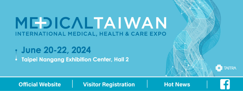MEDICAL TAIWAN