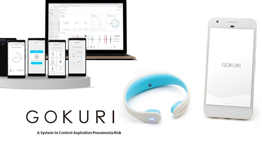 MEDICAL TAIWAN-★ Japan Pavilion