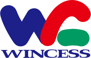 台灣國際醫療暨健康照護展-★日本館：日本台灣交流協會