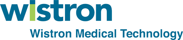 MEDICAL TAIWAN-☆ Telemedicine and Smart Medical Devices Pavilion